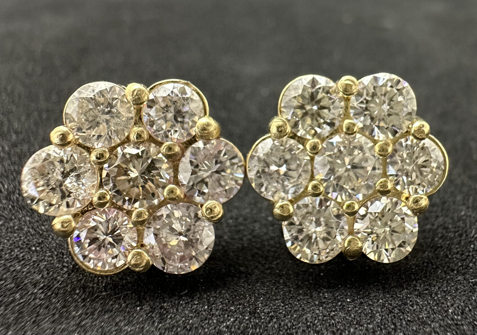 Rami Jewelry